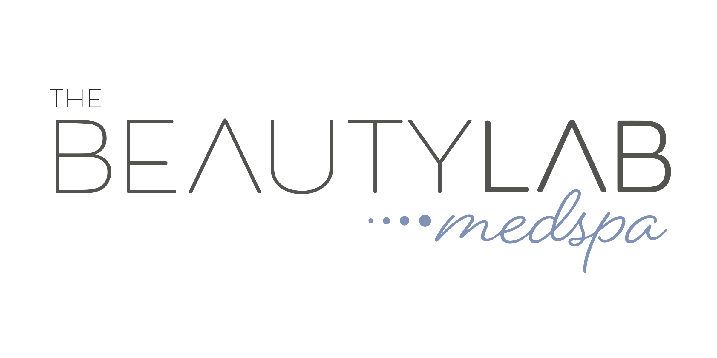 Home | The Beauty Lab MedSpa